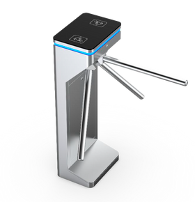 Turnstiles Access UK – Turnstile Access UK
