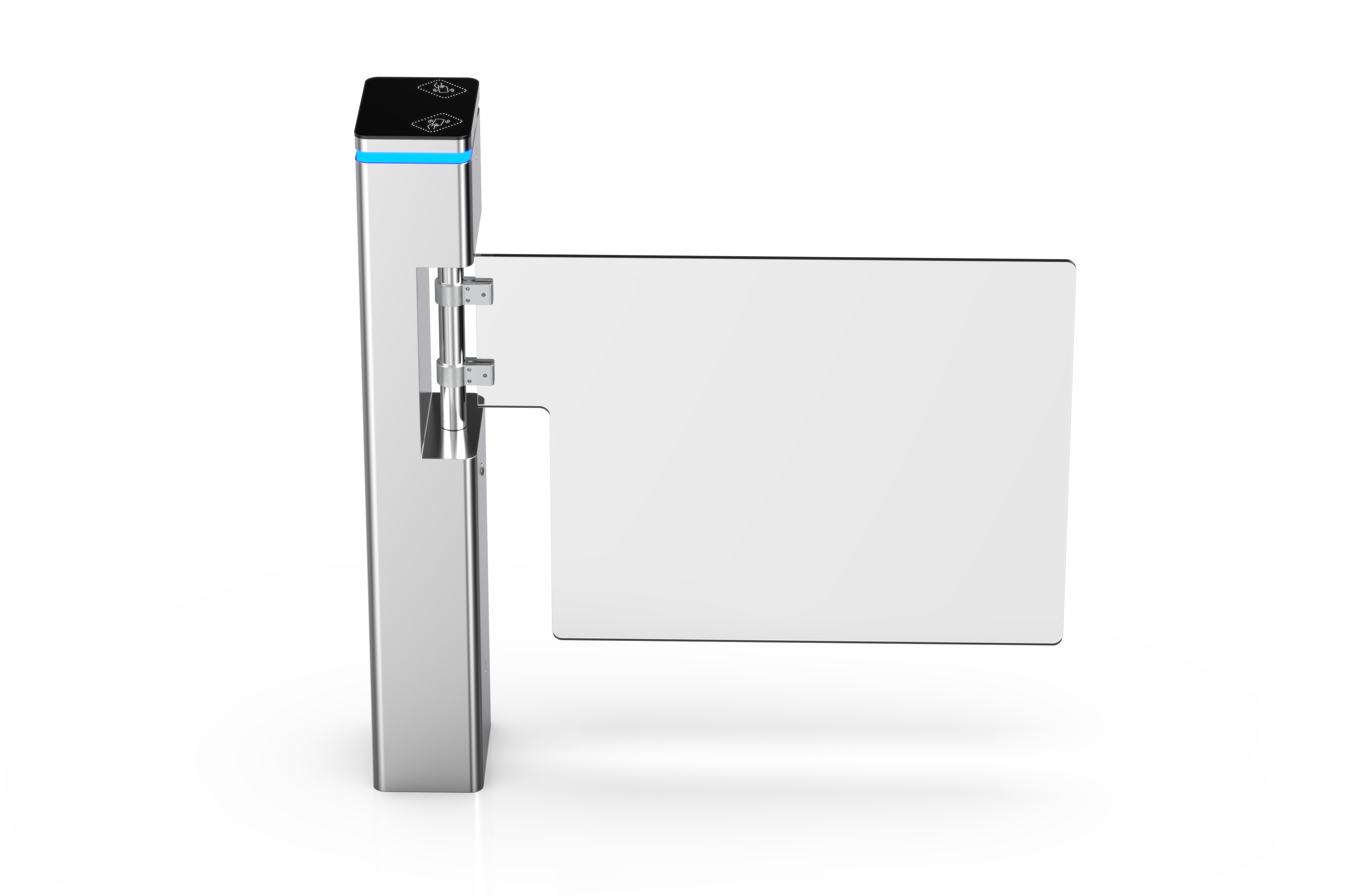 Turnstiles Access UK – Turnstile Access UK