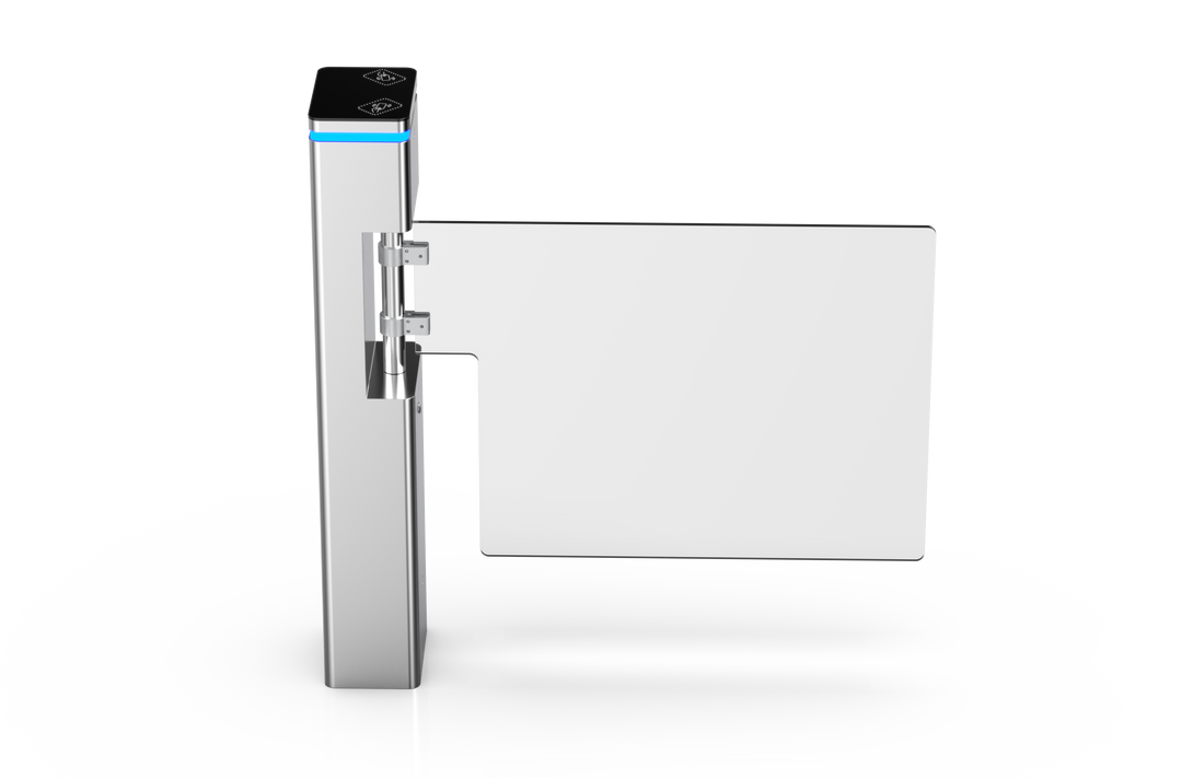 Turnstiles Access UK – Turnstile Access UK