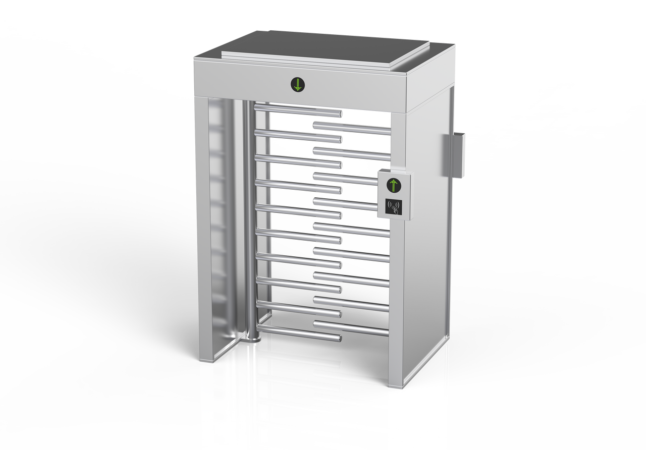 Turnstiles Access UK – Turnstile Access UK